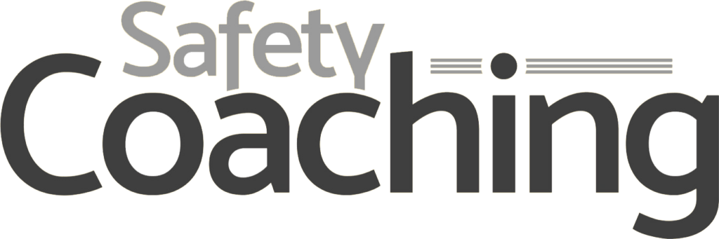 SIPO - Safety Coaching OHG Schulungszentrum